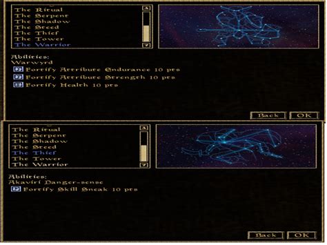 Morrowind Tes3gameplay 37 Addon Moddb