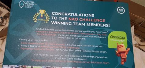 Jason Panella On Linkedin Great To See This Success In Italy Emanuele