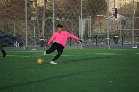 Daniel Villacorta Daniel 10392 • Instagram Photos And Videos