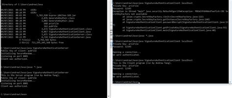 T Andrew Yang Csci5234 Web Security Assignments And Projects