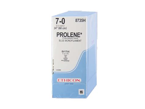 Patient Care Corporation