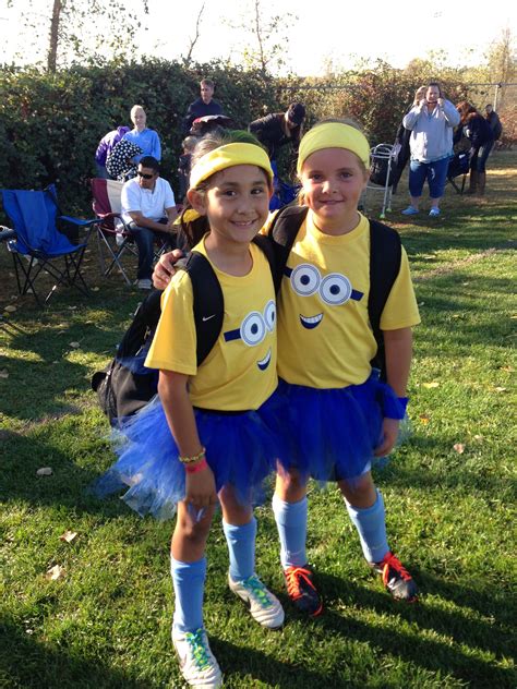 Soccer Discover 13 Ideas From Soccer