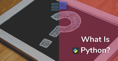 Numbers Python Practical Explanation Python Hub