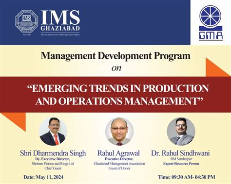 Ashis Kumar Panda On Linkedin Mdp Programme