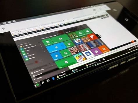 How To Activate Windows TechStory