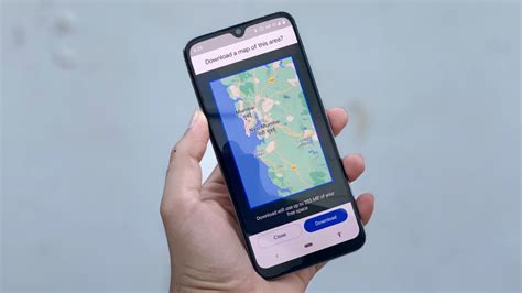 11 Clever Google Maps Settings Everyone Should Be Using Lifehacker