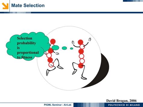 evolving neural networks through augmenting topologies ppt
