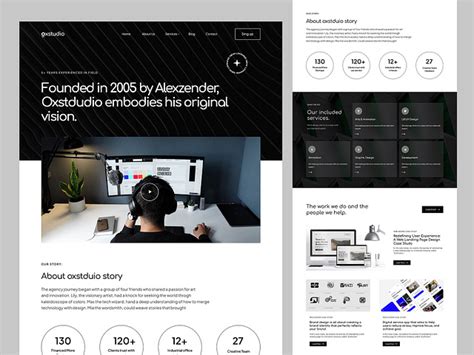 Sujon Hossain Dribbble