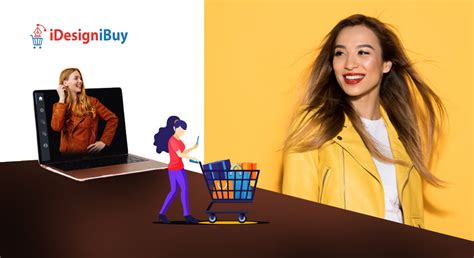 Tech Tailoring The Future Of Jackets In Jacket Designer Software