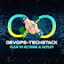 DEVOPS TECHSTACK YouTube
