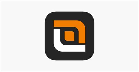 ‎logicaldoc File Management On The App Store