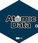NLnet Atomic Data