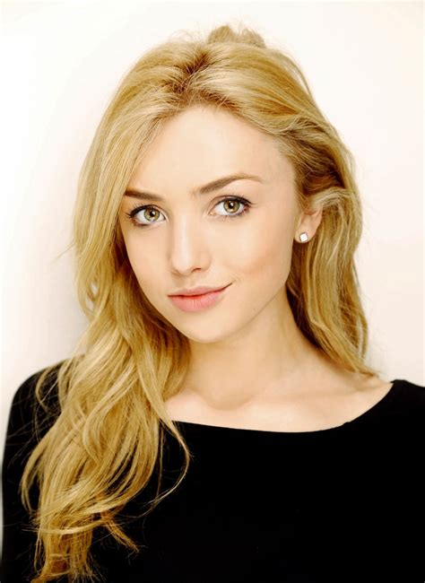 Peyton List Picture