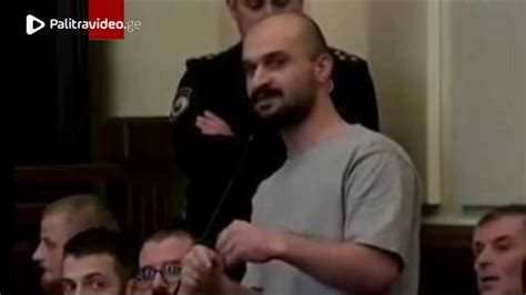 ხვიჩა კვარაცხელიას მინდა ვუსურვო ჩემპიონთა ლიგის ფინალში პირველი ქართული გოლი და გამარჯვება