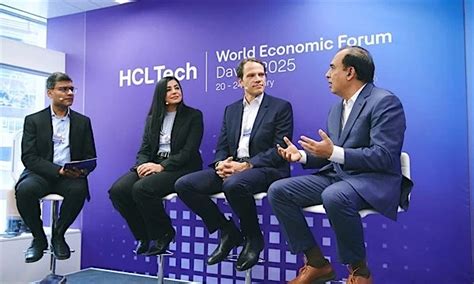 Trends And Insights Fostering Innovation Creating Value Hcltech