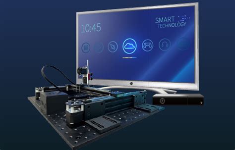 Hdmi 2 1 常見認證測試問題剖析 Part 1 Source 百佳泰 Allion Labs