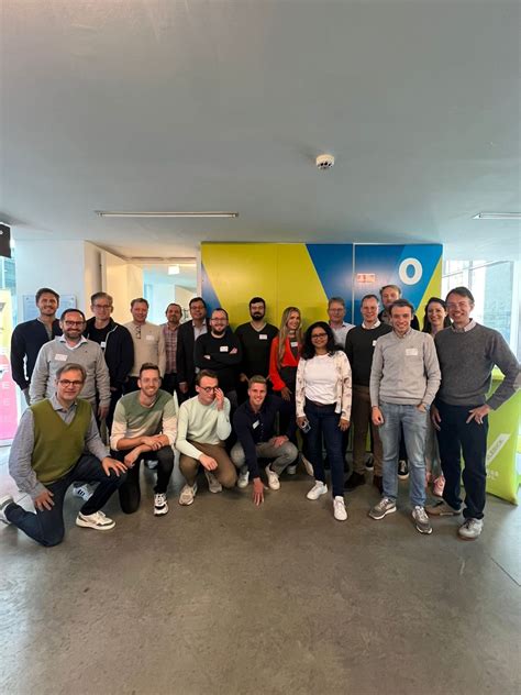 Richa Singh On Linkedin Digitalstrategy Digitalstrategy