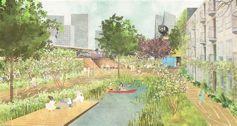 Pin De Shan13 Lv Em Bs 参考 Paisagismo Ares