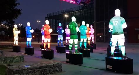 Lang Park Suncorp Stadium Seating Plan With Seat Numbers And Rows