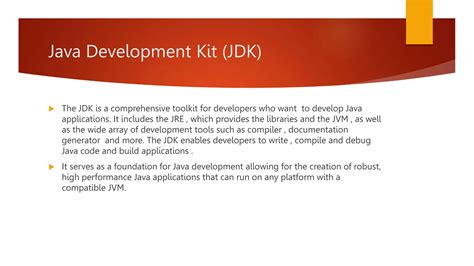 java and oops concepts pptx helpful for engineering ppt