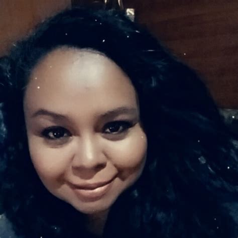 Cludia Andino Youtube