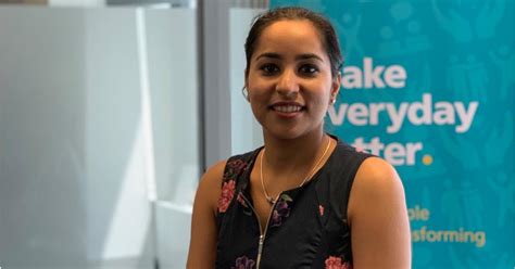 Jasleen Kaur On Linkedin Excited To Be Joining The Panel Discussion