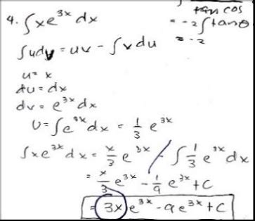 Babe K On Item 4 The Babe Who Answered The Problem In Figure 9 Download Scientific