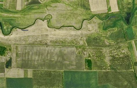 Buller Time Thinking About Kleefeld 2