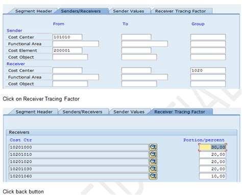 Assessment Cycle Planning SAP Community