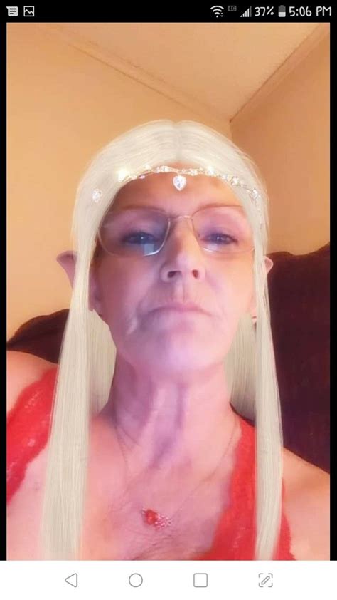 Moon King Lady Katherine And Nin Moon Sculpture Ideas Moon