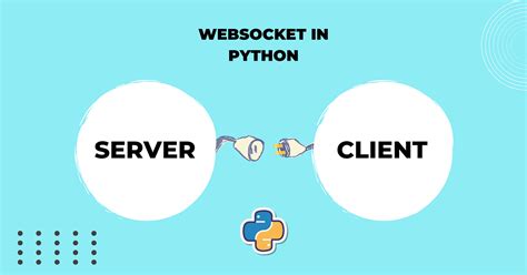 Introduction To Websocket Programming In Python Building Real Time