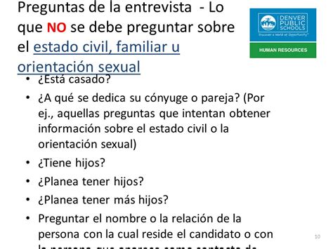 Preguntas Capciosas Sexuales Checa Preguntas Para Verdad O Reto Divertidas Picantes Y Mas