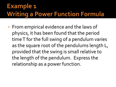 Ppt Chapter 2 Polynomial Power And Rational Functions Powerpoint Presentation Id 3229603