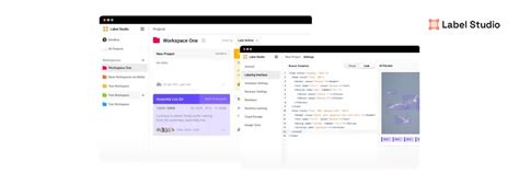 Free And Paid Data Annotation And Labelling Tools Comparison