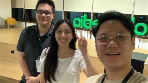 Kevin Abram On Linkedin Gojek Tokopedia Goto Tech