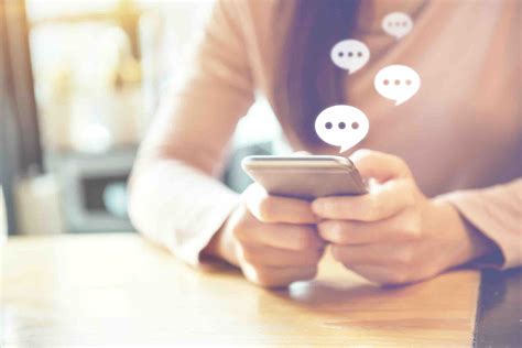 Mass Texting Everything You Need To Know Textspot