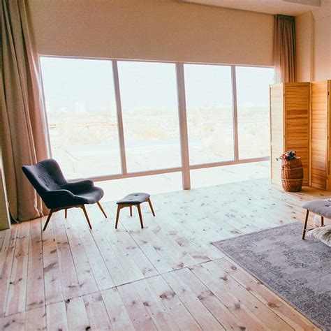 Double Fiberglass Window Screen Upward Sliding Doors Windows China