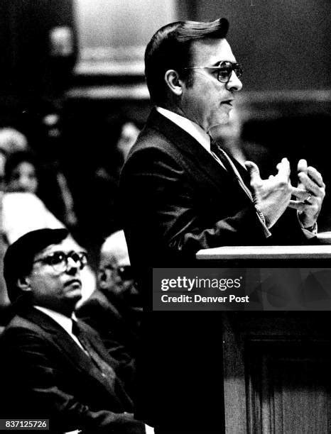 Tauer Photos And Premium High Res Pictures Getty Images