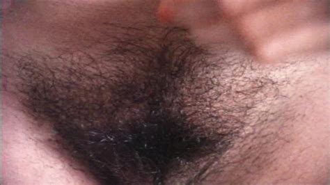 Susanne Widl Nude Pics Page 1