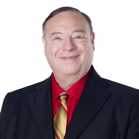 Marc Aarons L S Magazine