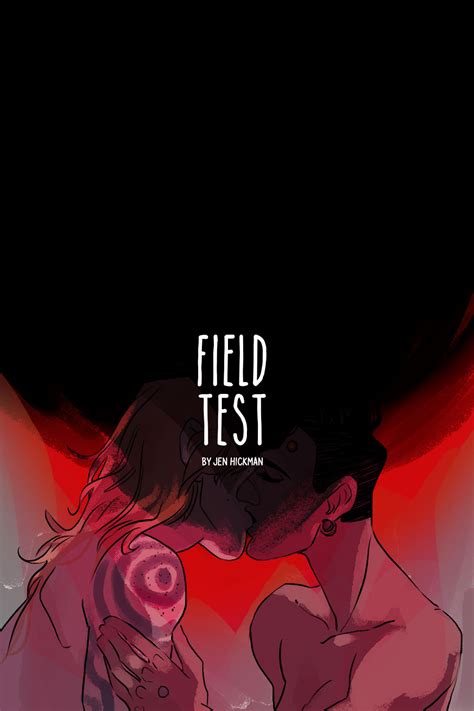 Field Test Filthy Figments Shop