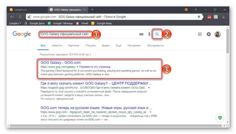Dodaj Lub Usuń Programy W Systemie Windows 10