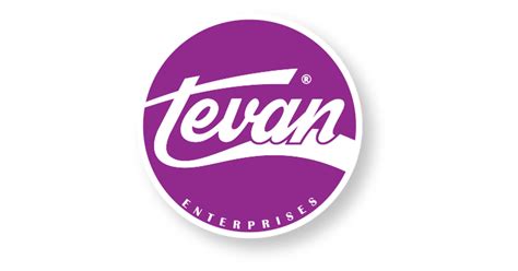 Tevan Enterprises Wholesale Vancouver Island Candy And Confections Tevan Enterprises Inc