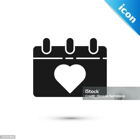 흰색 배경에 격리 8 3 월 아이콘 회색 달력 국제 해피 우먼의 날 벡터 일러스트레이션 개념에 대한 스톡 벡터 아트 및 기타 이미지 Istock