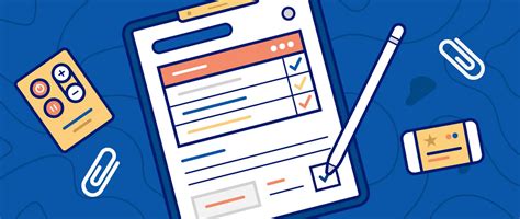 Why Is Documentation Important In Software Development