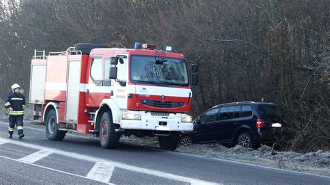 Тежка катастрофа край Пловдив жена е загинала дете е в болница Новини бг