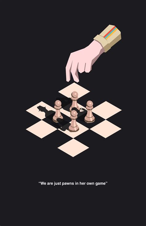 105 Best Project 863 Images On Pholder Matthias Submissions Behind863 And Overkillers