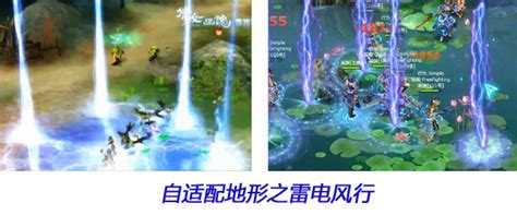 silverlight 2 5d rpg游戏技巧与特效处理：（十二）魔法系统 csdn博客