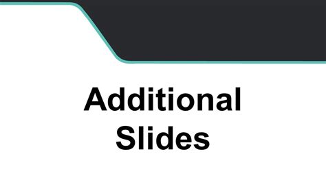 Top 10 Csr Strategy PowerPoint Presentation Templates In 2025