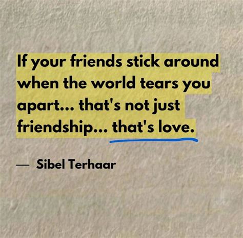 Abu Yusuf On Linkedin Familia